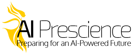 AI Prescience – Improving Business Using AI, Machine Learning & Data ...