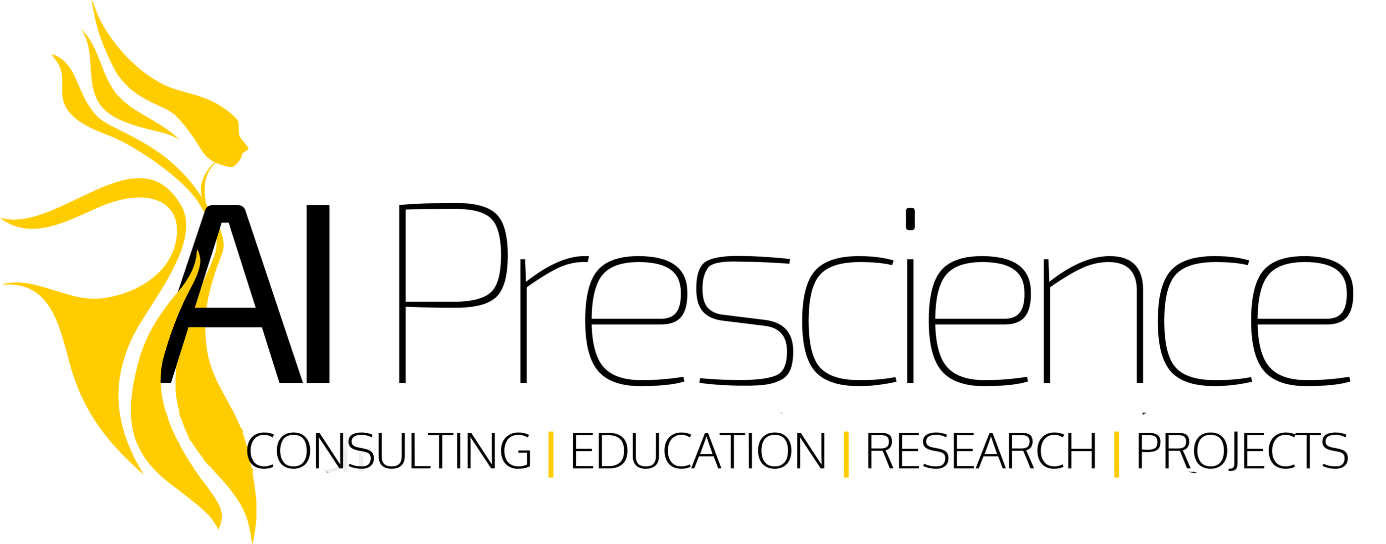 AI Prescience – Improving Business Using AI, Machine Learning & Data ...